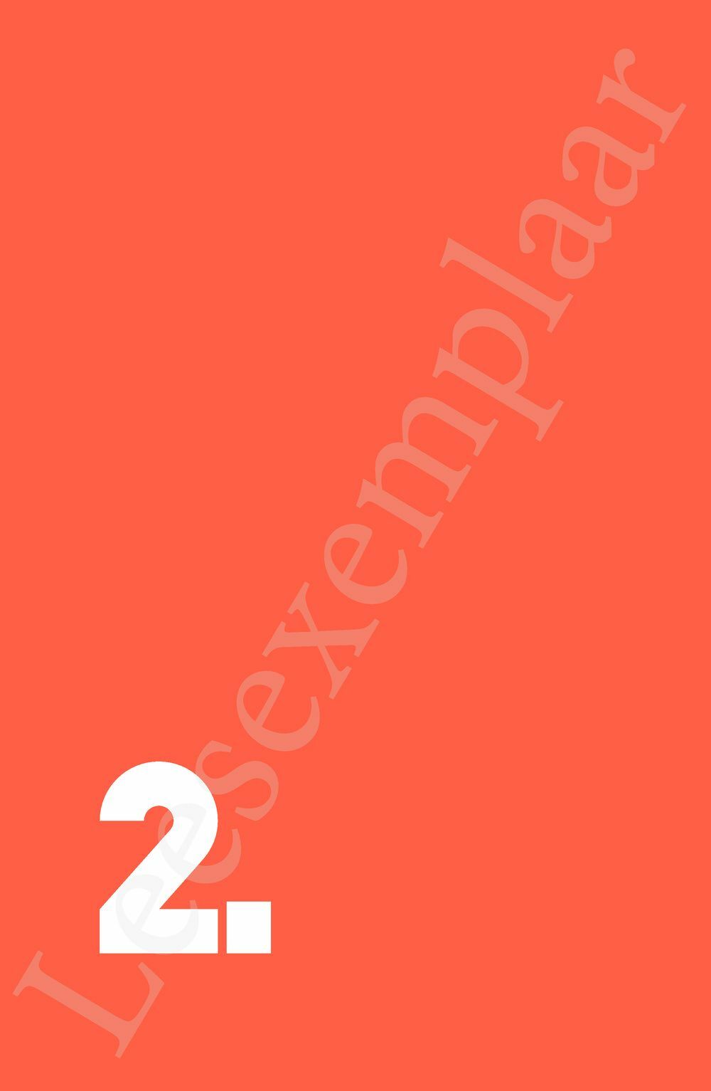 Patrick Conrad. Leven, liefdes en werken van een Pink Poet – Pelckmans