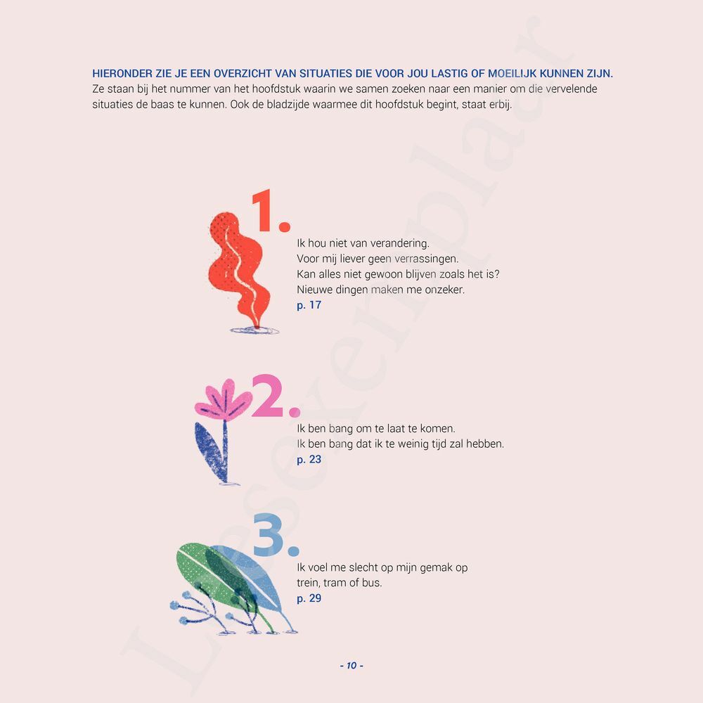 WOW! Ik heb autisme – Pelckmans