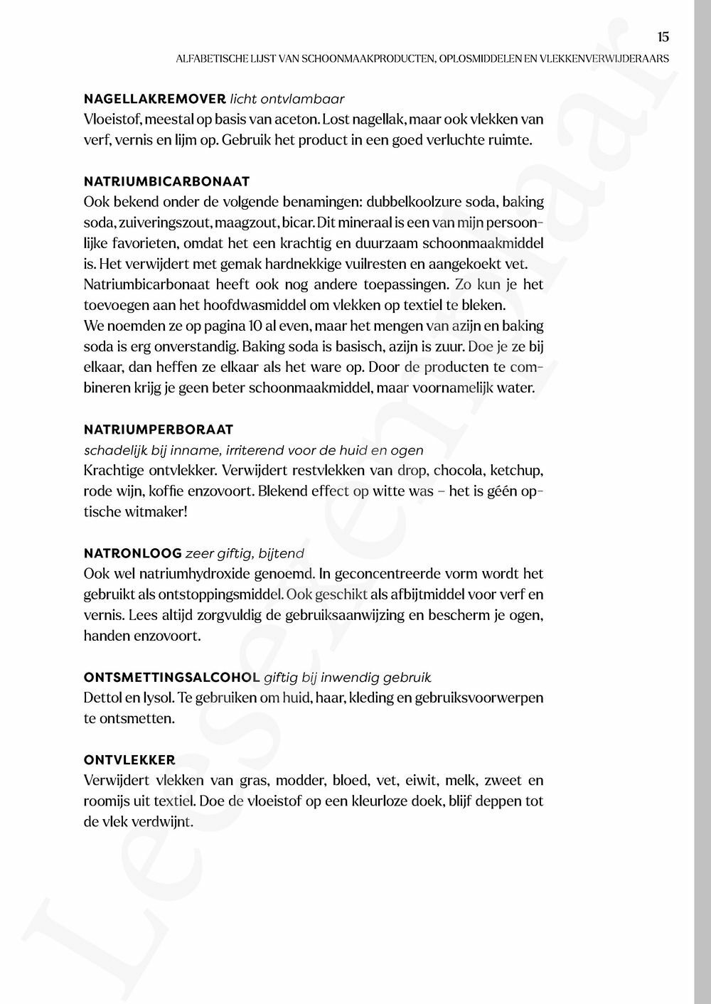 De Gouden Raad van Tante Kaat – Pelckmans