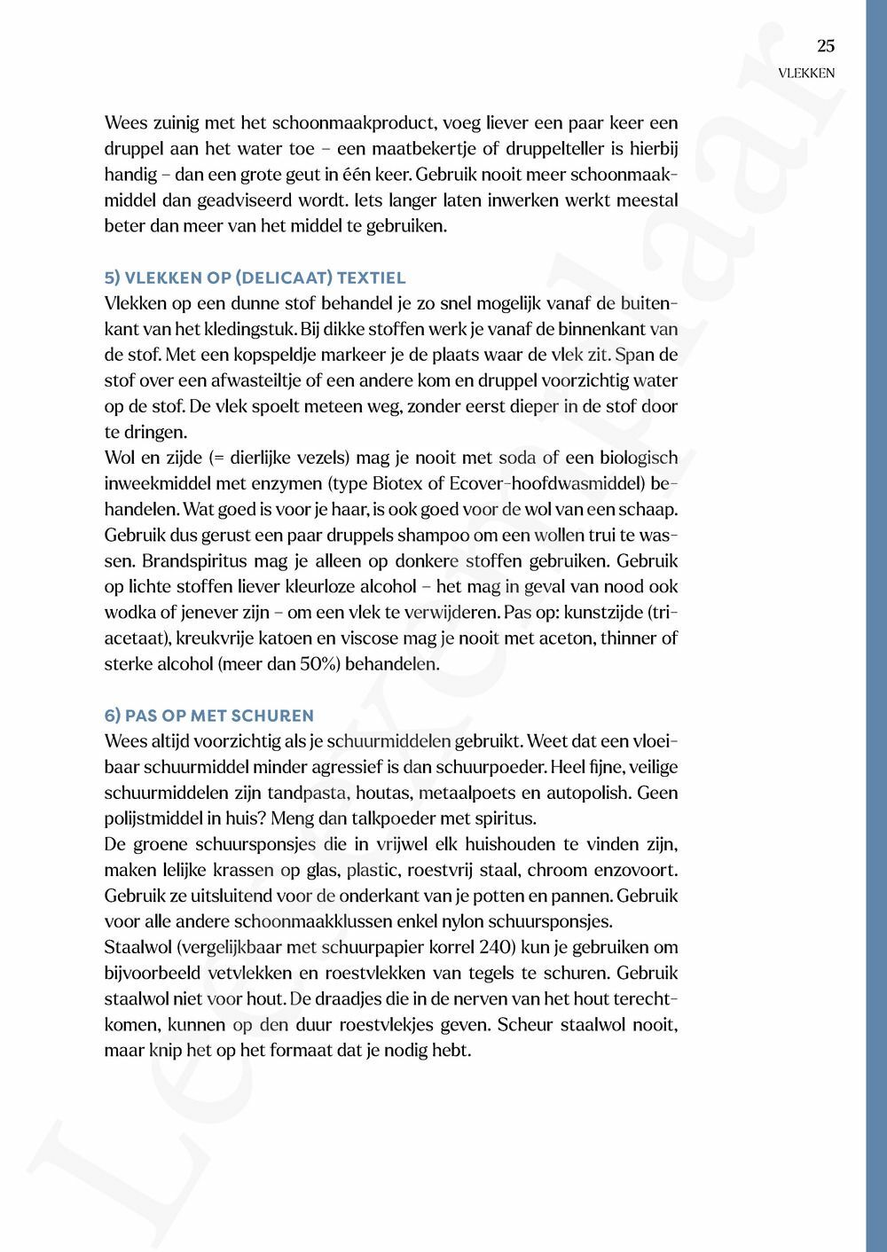 De Gouden Raad van Tante Kaat – Pelckmans