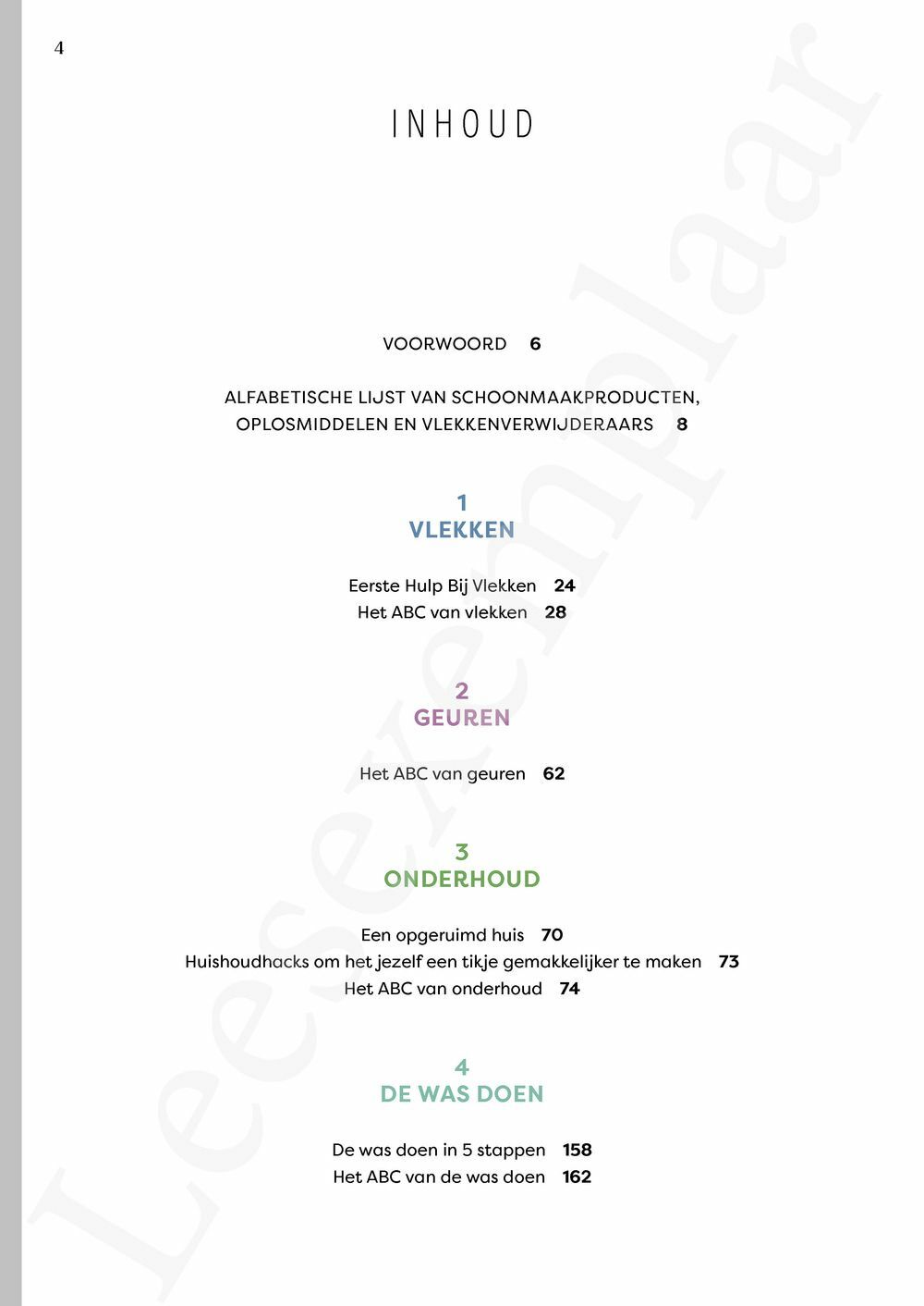 De Gouden Raad van Tante Kaat – Pelckmans