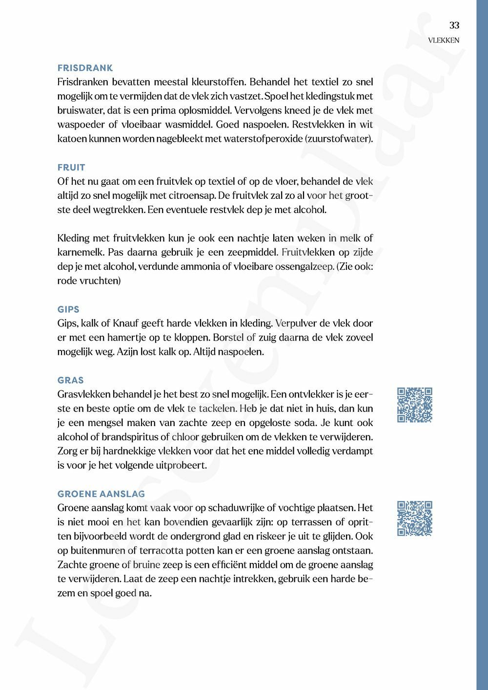 De Gouden Raad van Tante Kaat – Pelckmans