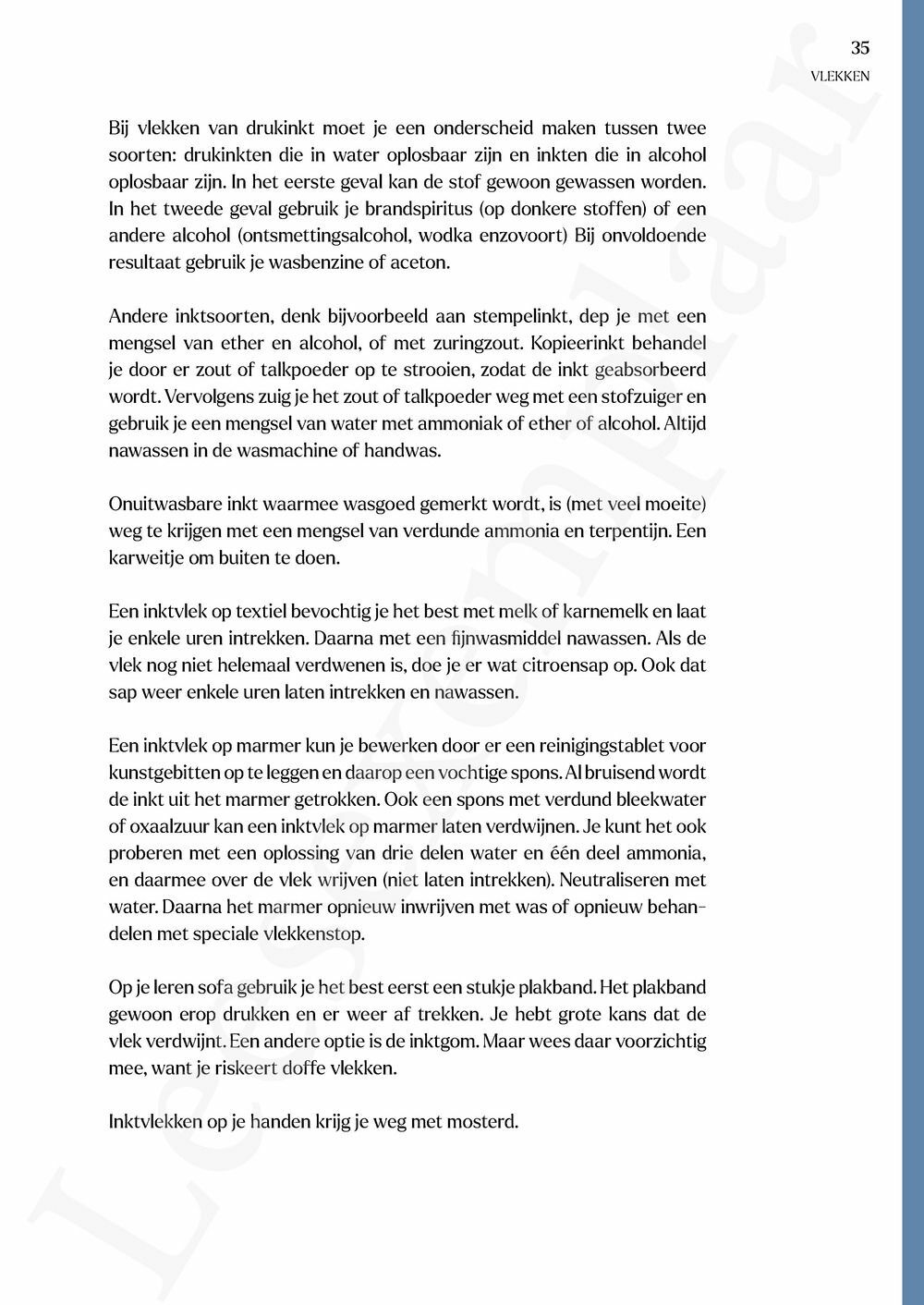 De Gouden Raad van Tante Kaat – Pelckmans