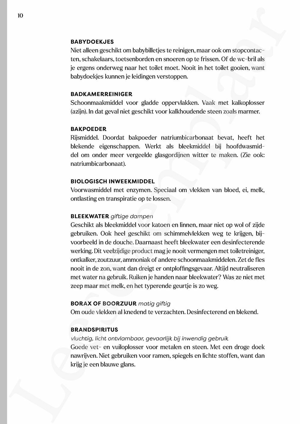 De Gouden Raad van Tante Kaat – Pelckmans