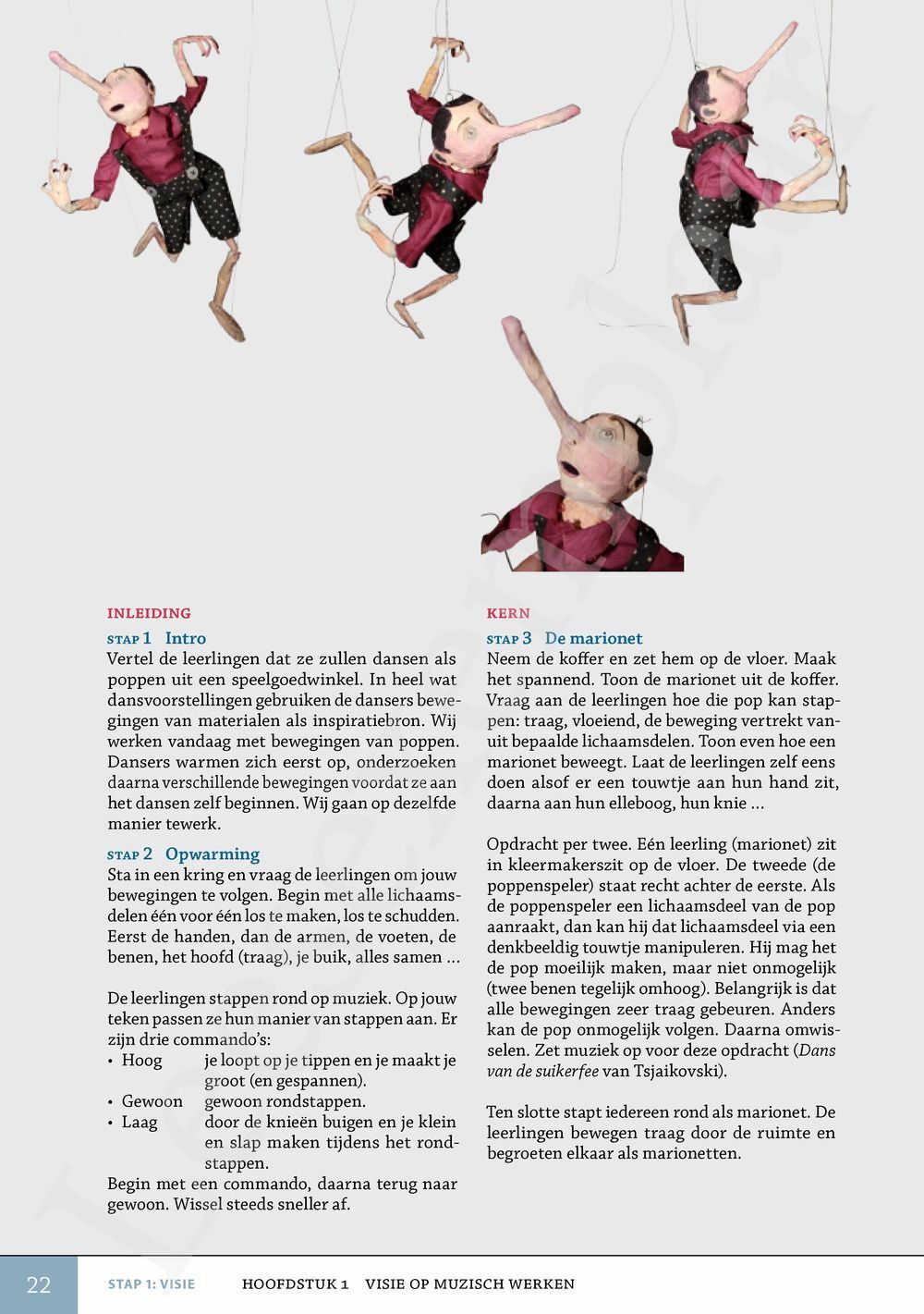 Zeppelin - Koen Crul | Pelckmans