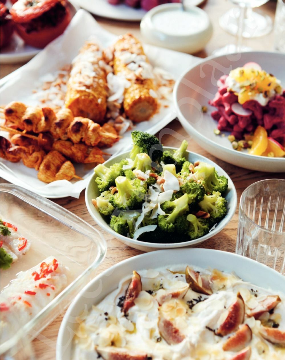 Lekker lang leven - Michaël Sels | Pelckmans