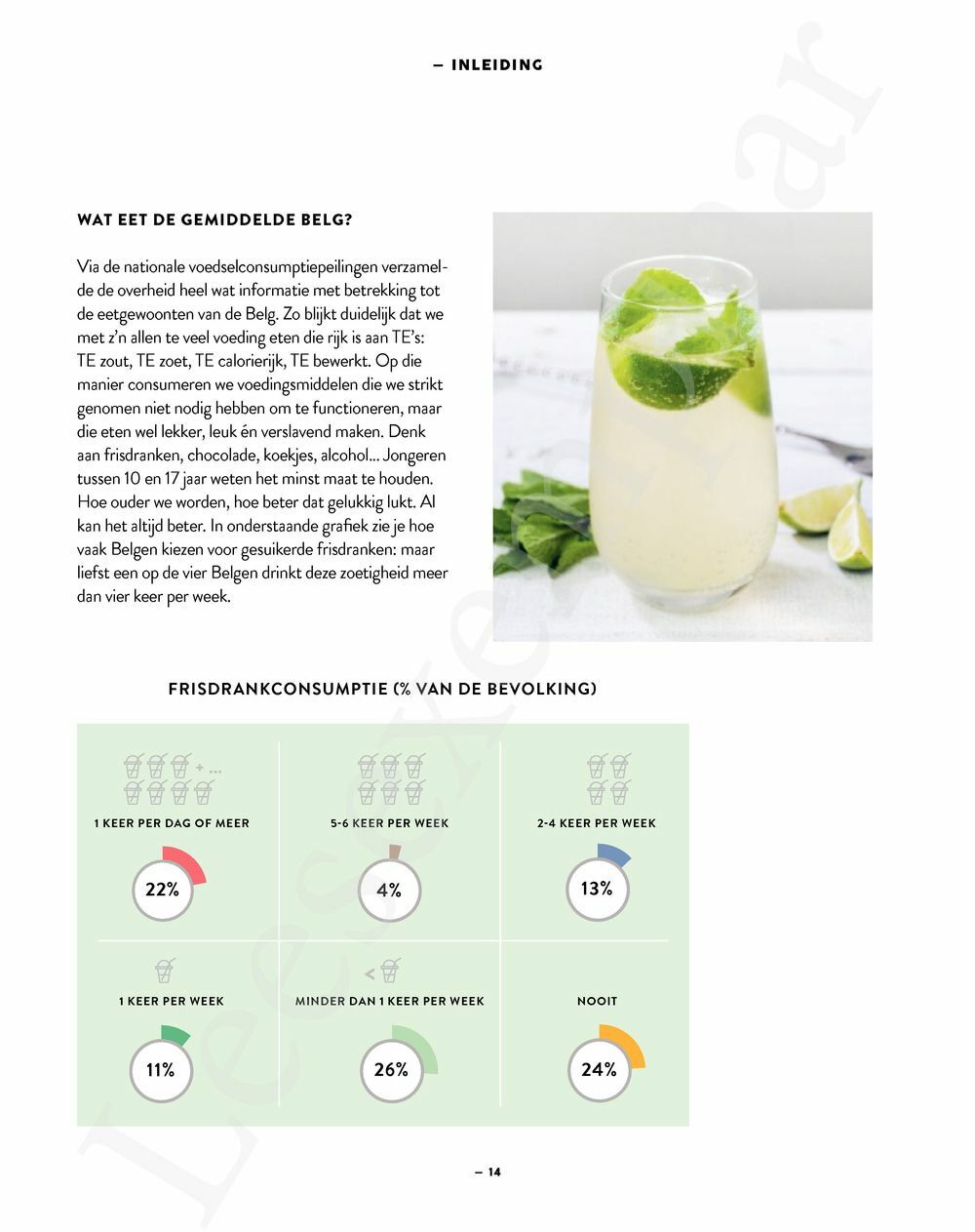 Lekker lang leven - Michaël Sels | Pelckmans