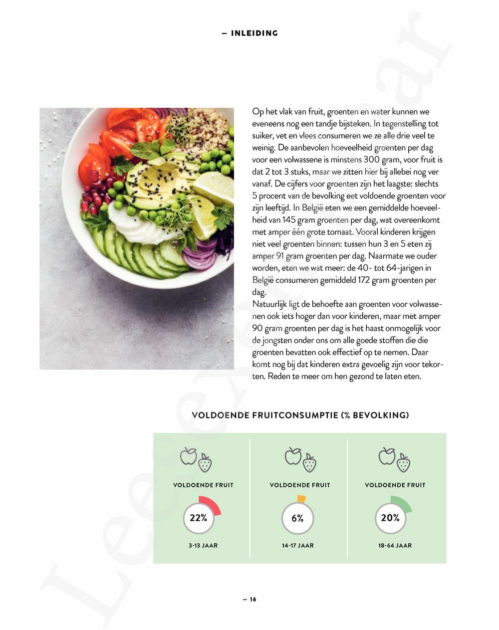 Lekker lang leven - Michaël Sels | Pelckmans