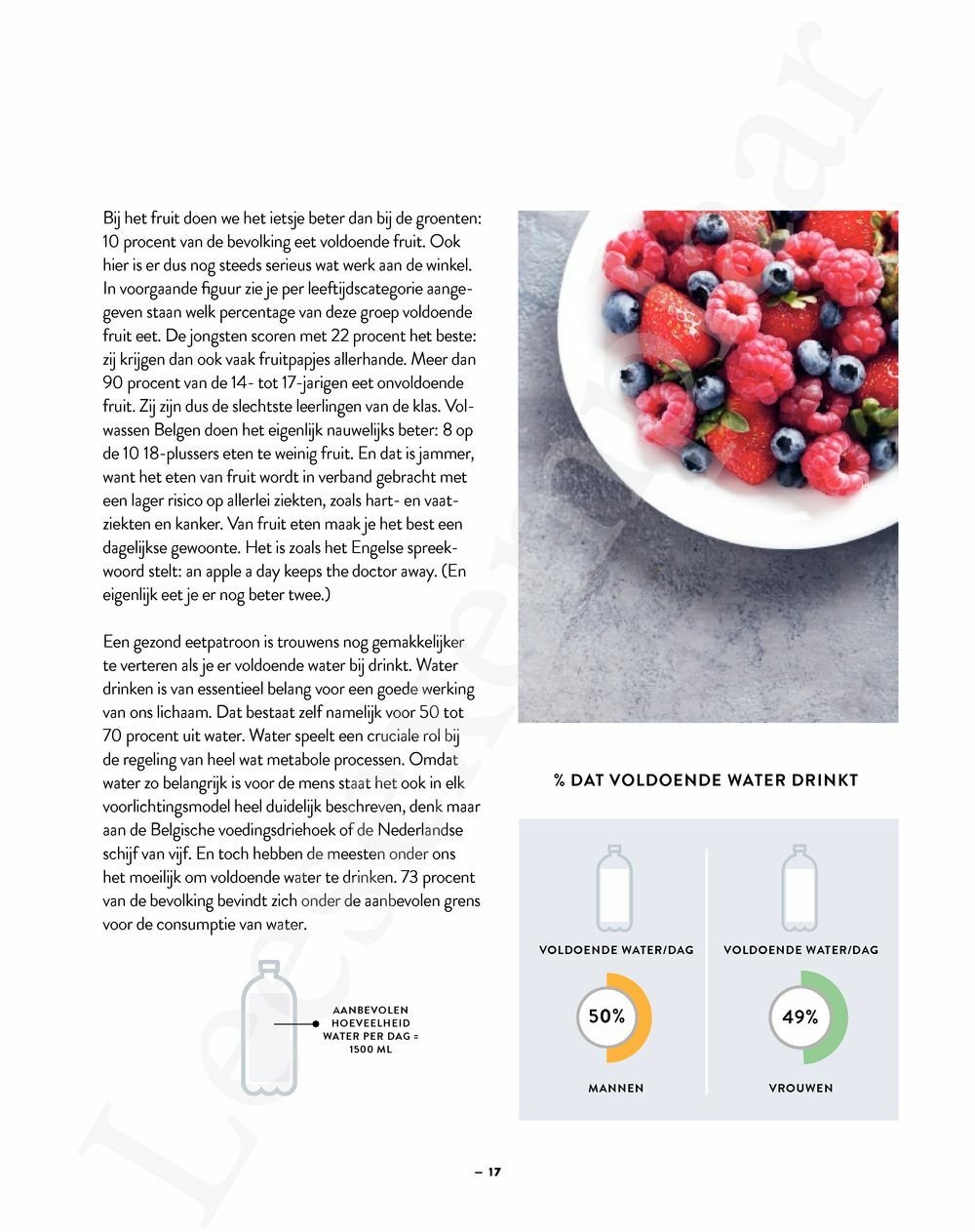 Lekker lang leven - Michaël Sels | Pelckmans
