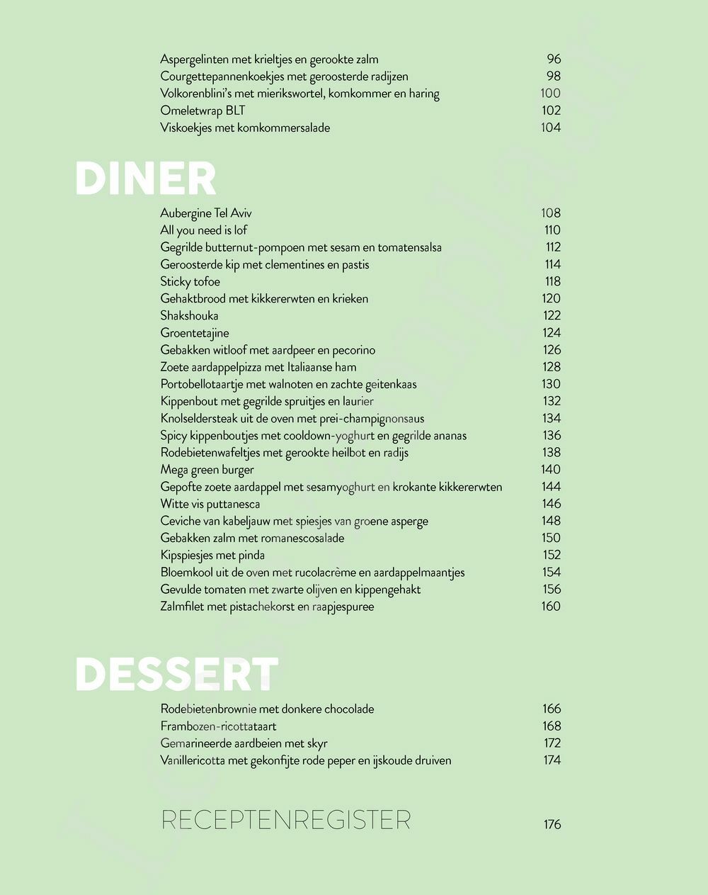 Lekker lang leven - Michaël Sels | Pelckmans