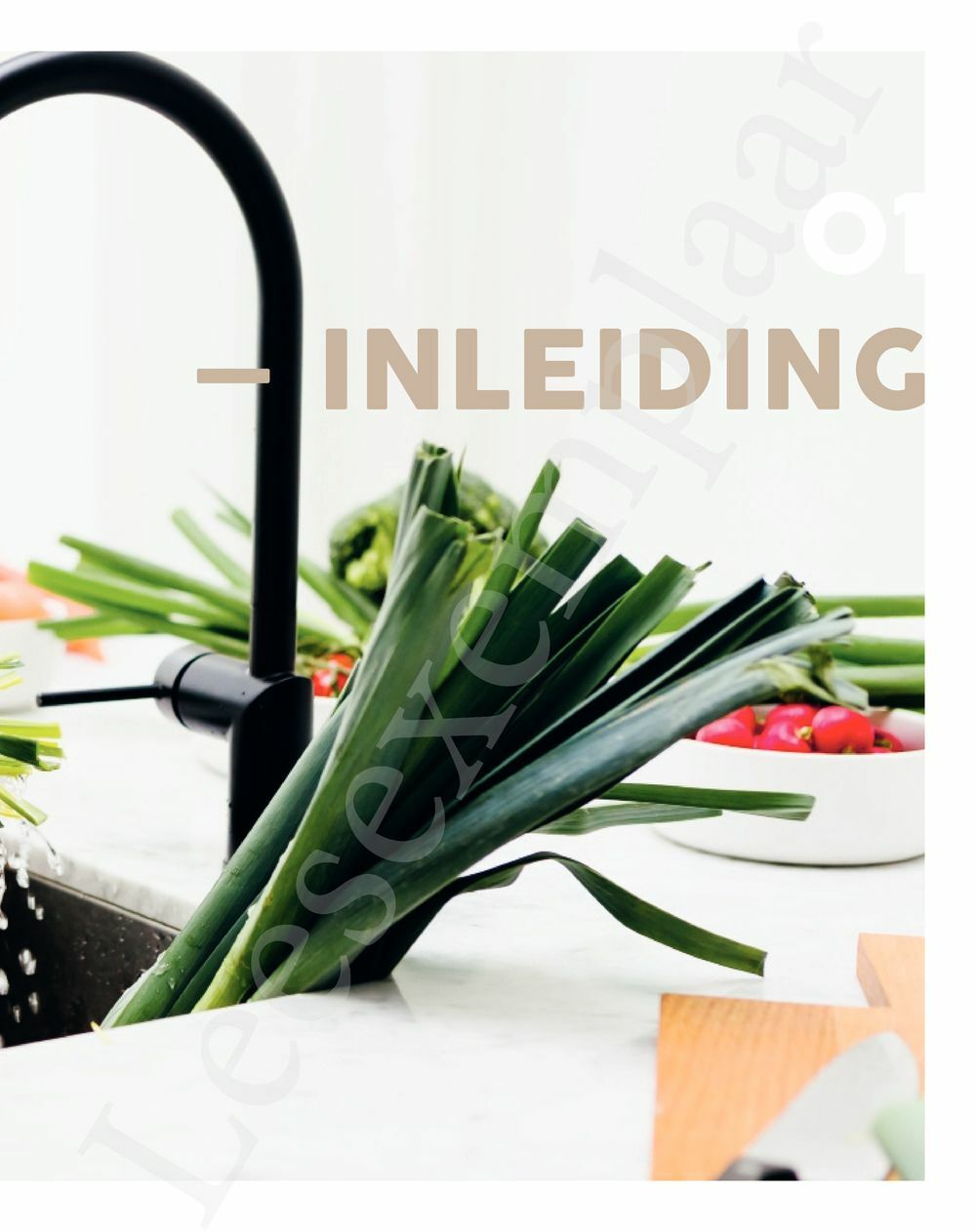 Lekker lang leven - Michaël Sels | Pelckmans