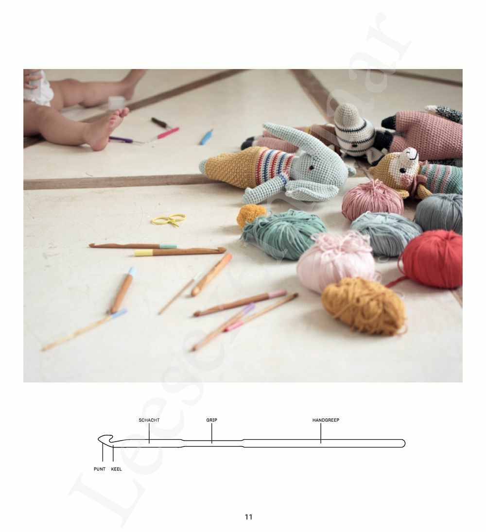 Pica Pau 2 - Yan Schenkel | Pelckmans