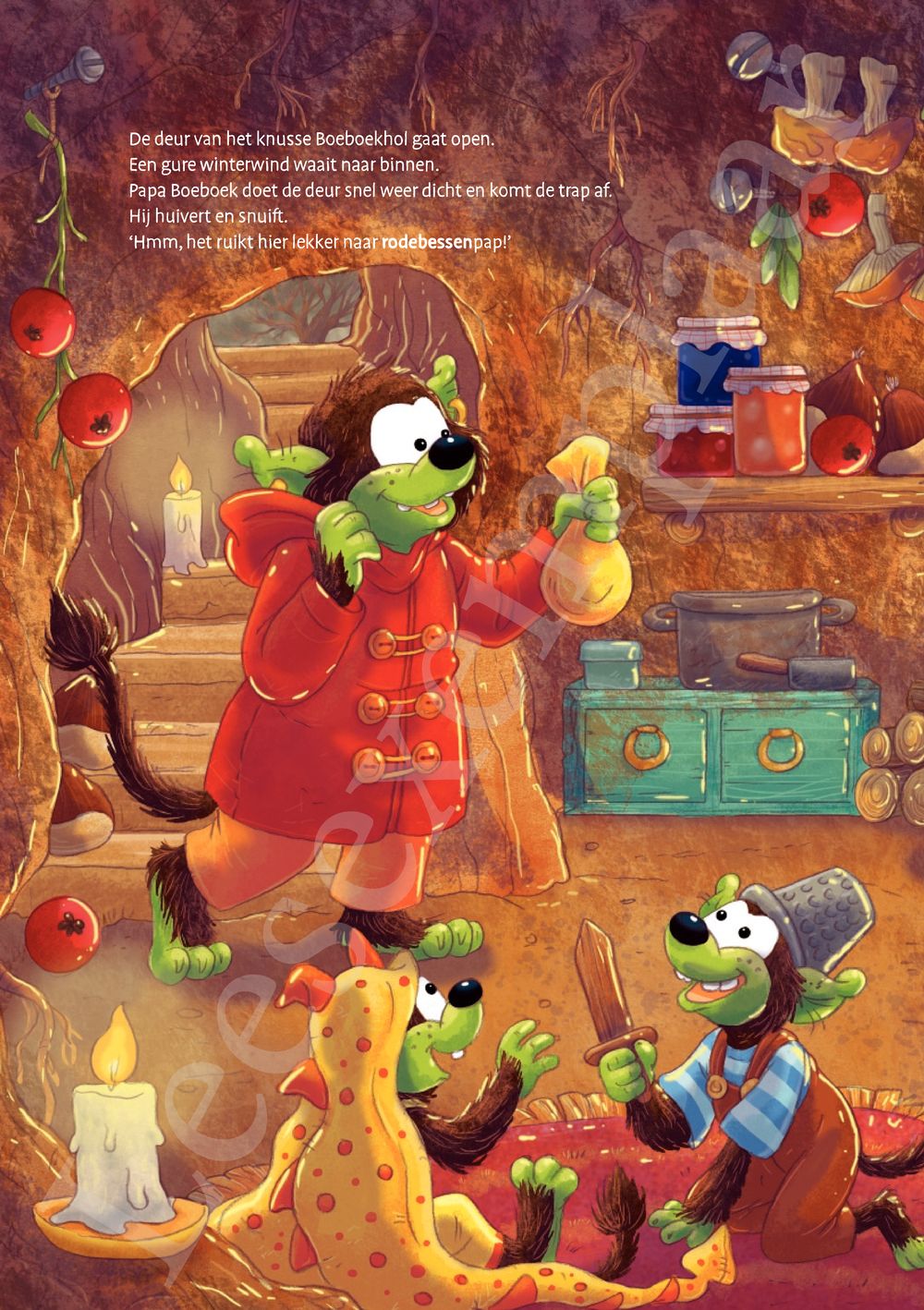 De Zoeneblom - Marc De Bel | Pelckmans