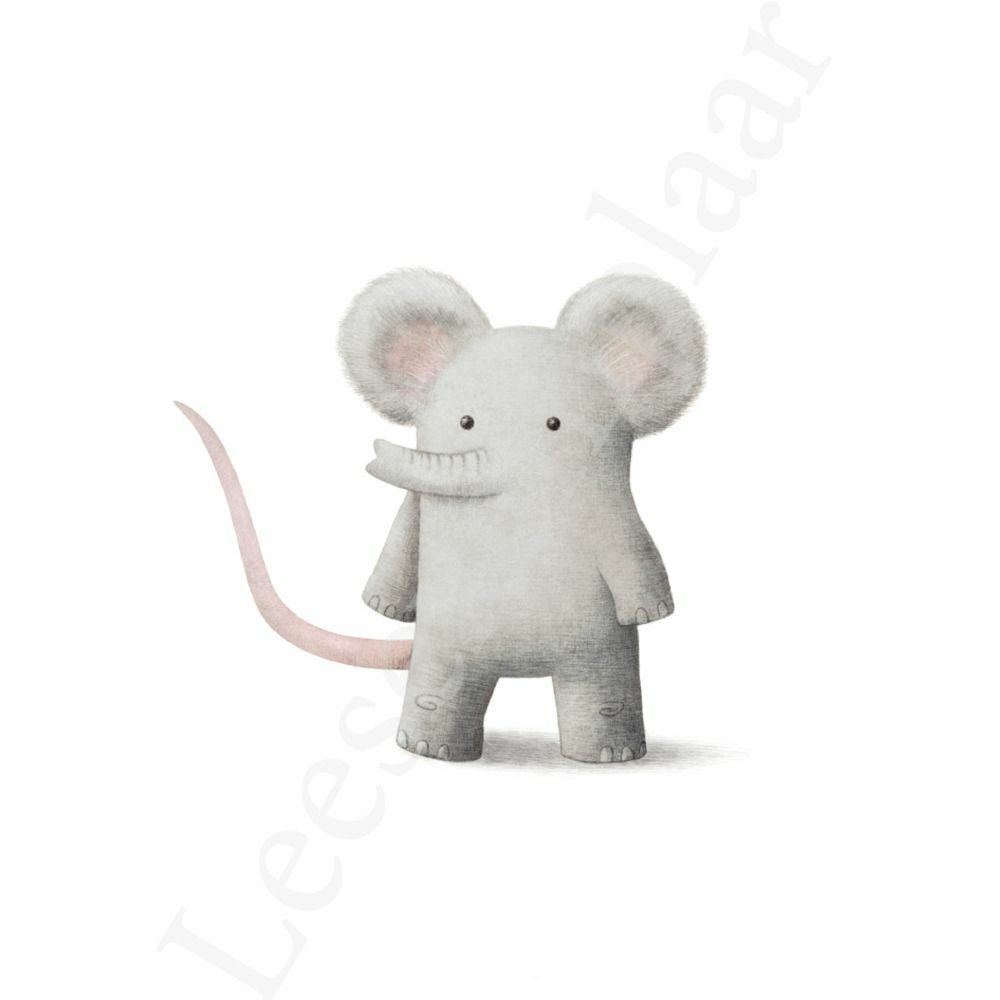 Project Barnabus - The Fan Brothers | Pelckmans